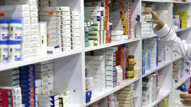 Medicinas genéricas vs. de patente: ¿cuál es mejor?Daily Response