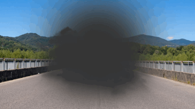 ¿Qué es la maculopatía y por qué puede afectar tu visión?Daily Response